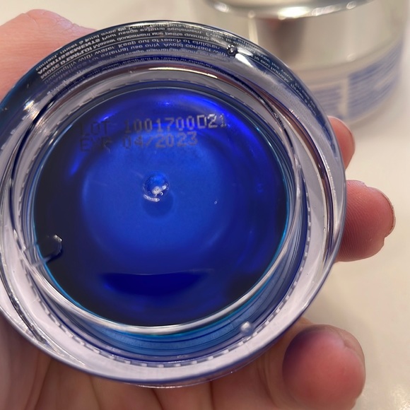 zo skin health | Skincare | Zo Skin Health Get Skin Ready Kit | Poshmark